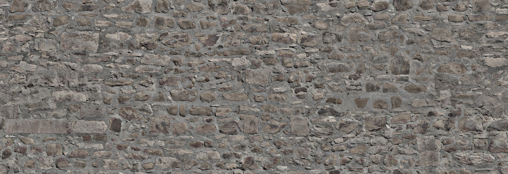 stonework 013v2 - Arroway Textures