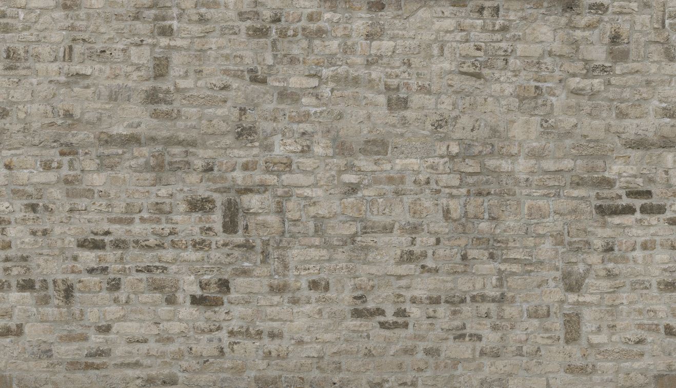 stonework 014v2 - Arroway Textures