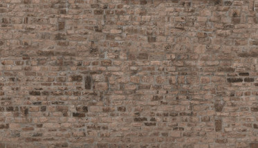 stonework 014v2 - Arroway Textures
