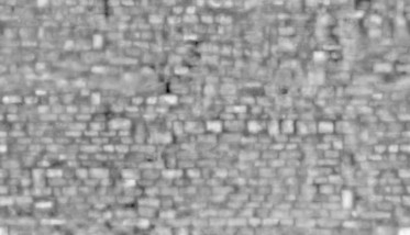 stonework 014v2 - Arroway Textures