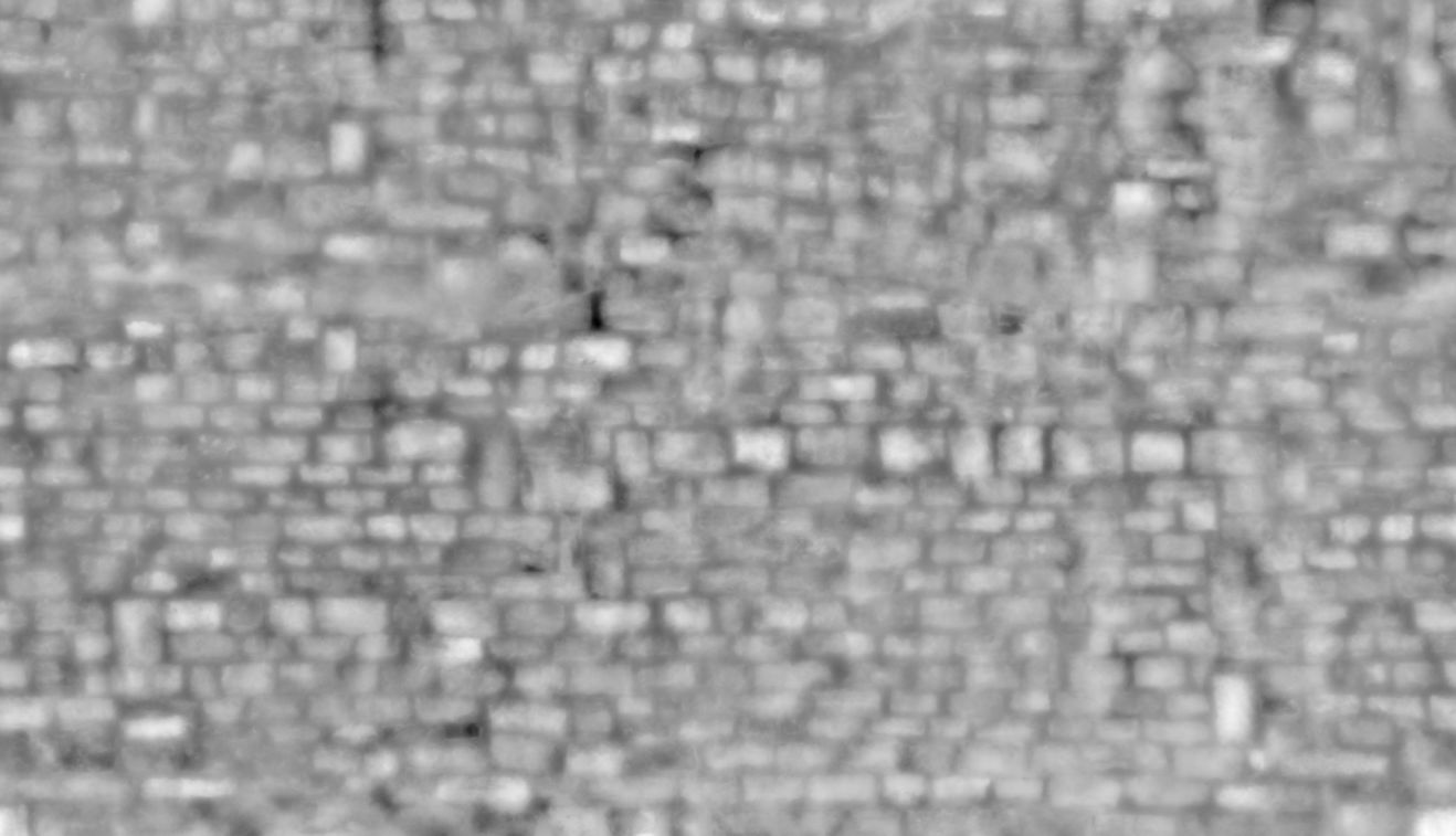 stonework 014v2 - Arroway Textures