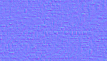 stonework 014v2 - Arroway Textures