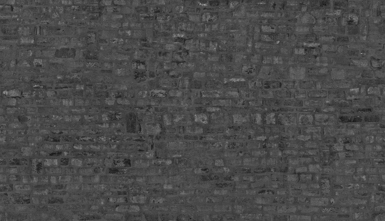 stonework 014v2 - Arroway Textures