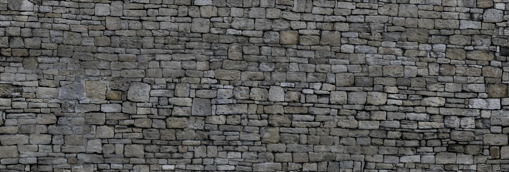 stonework 015v2 - Arroway Textures