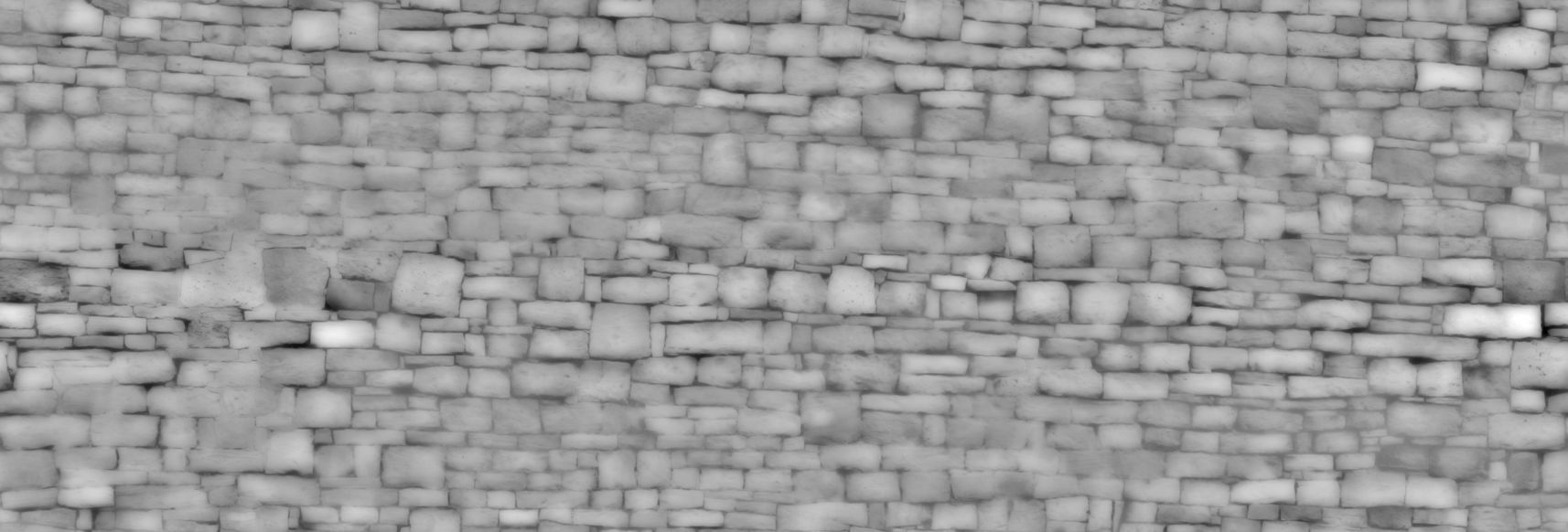 stonework 015v2 - Arroway Textures
