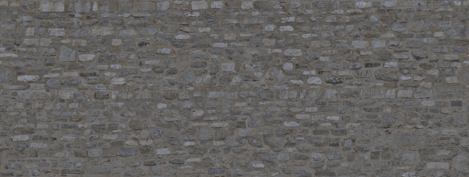 stonework 016v2 - Arroway Textures