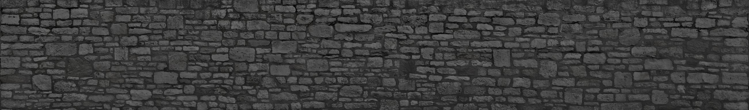 stonework 017v2 - Arroway Textures