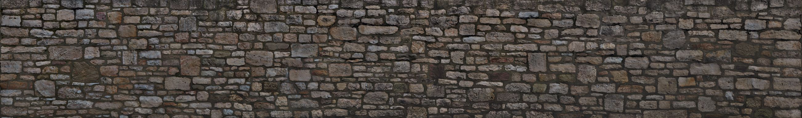 stonework 017v2 - Arroway Textures