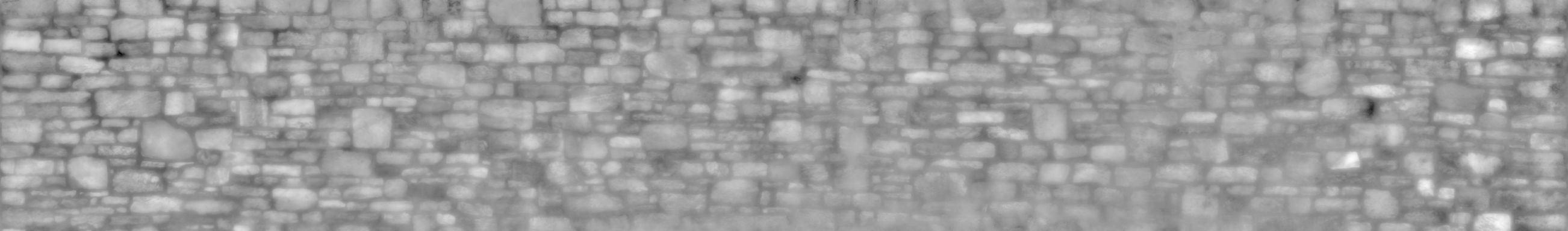 stonework 017v2 - Arroway Textures