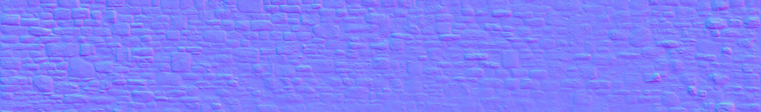 stonework 017v2 - Arroway Textures