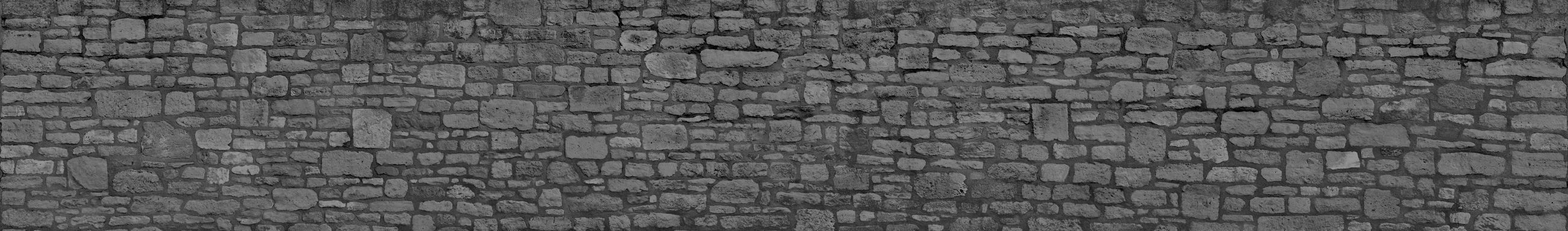 stonework 017v2 - Arroway Textures