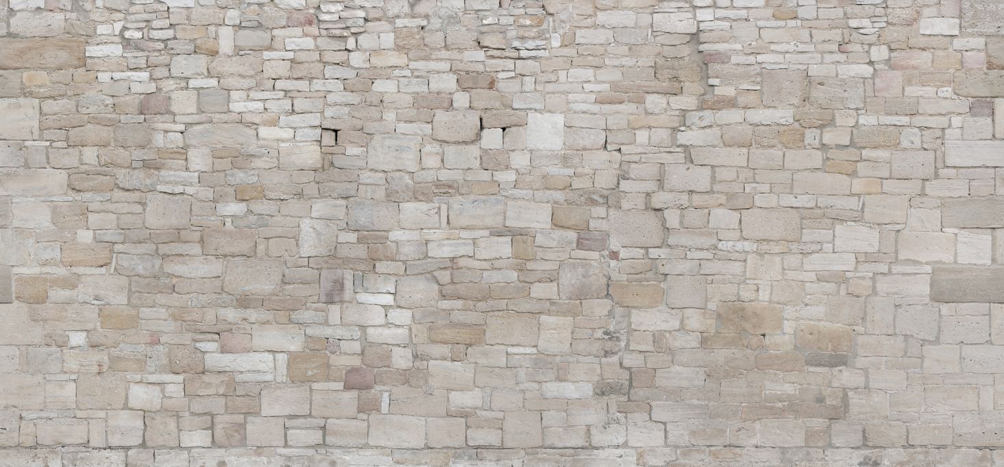 stonework 018v2 - Arroway Textures