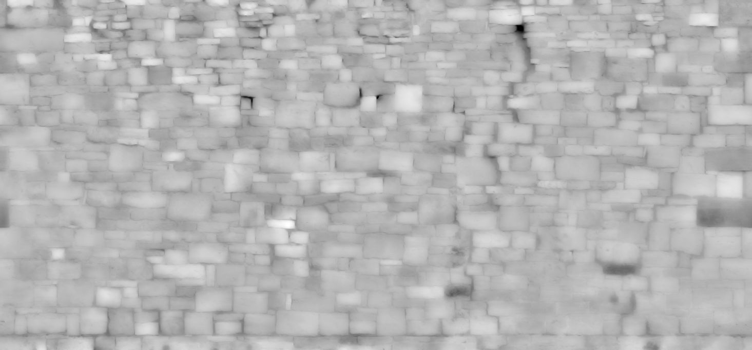 stonework 018v2 - Arroway Textures