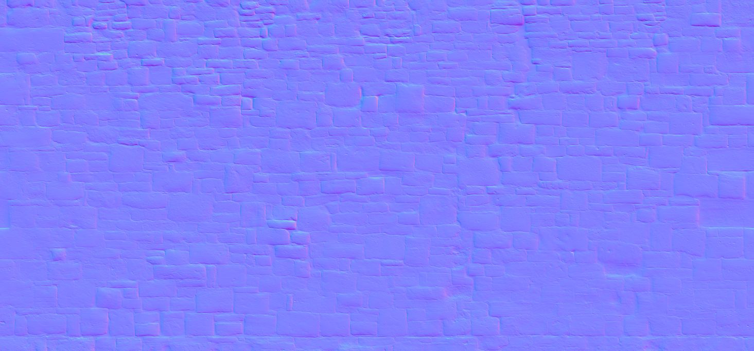 stonework 018v2 - Arroway Textures