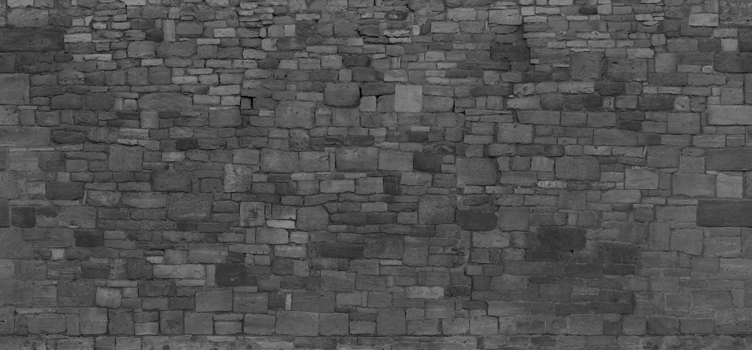 Rough Fieldstone/Cobblestone Masonry Wall/Pavement (stonework 018v2 ...