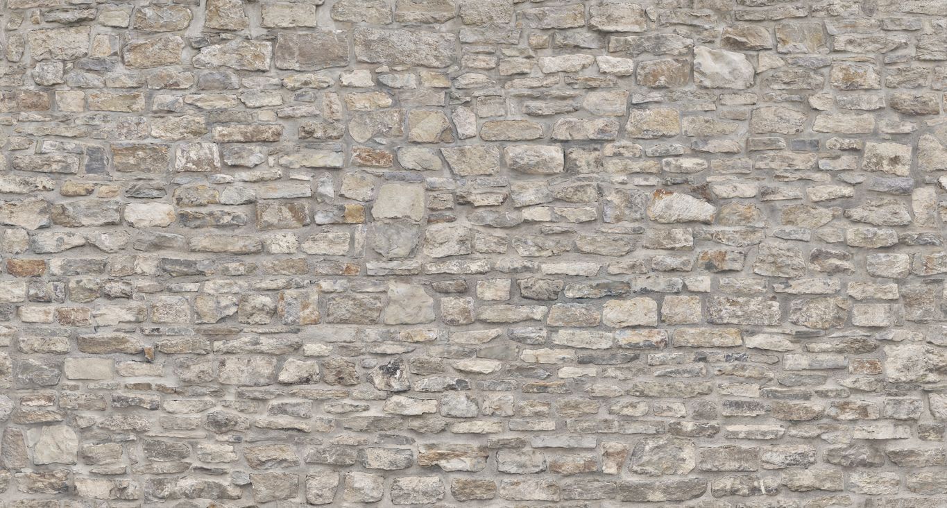 stonework 019v2 - Arroway Textures