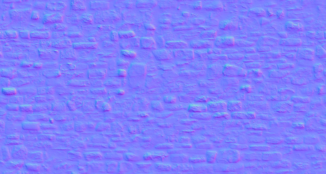 stonework 019v2 - Arroway Textures