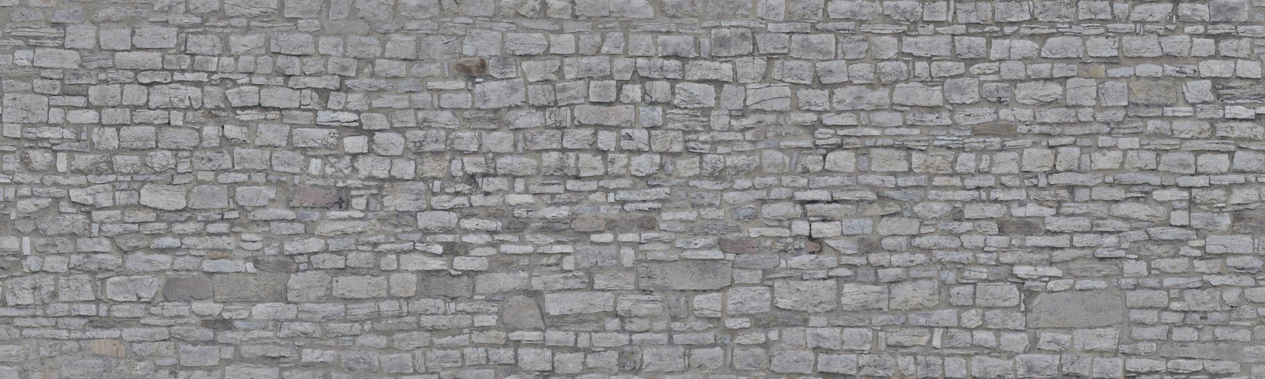 stonework 020v2 - Arroway Textures