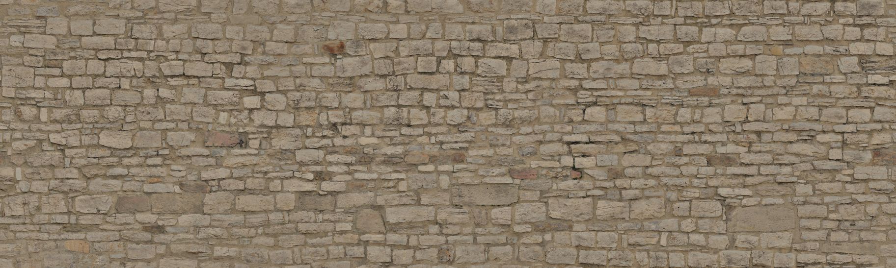 stonework 020v2 - Arroway Textures