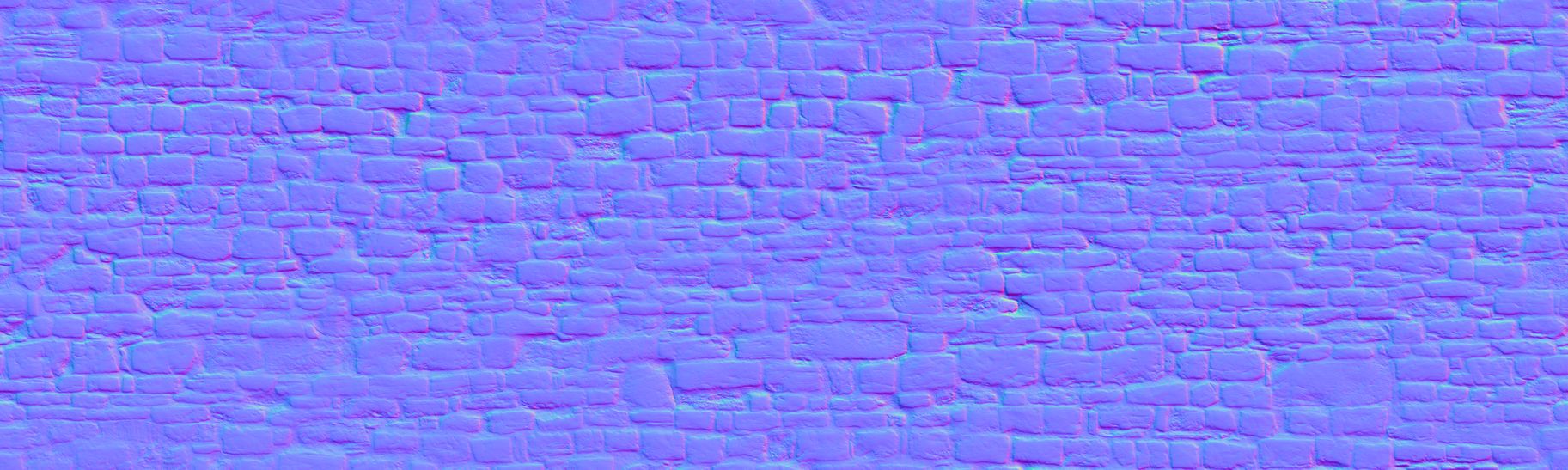 stonework 020v2 - Arroway Textures