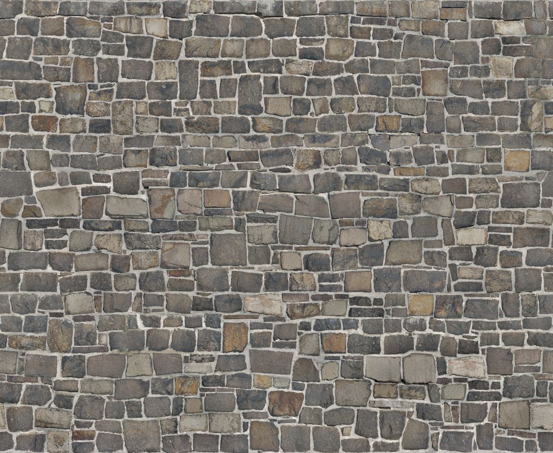 stonework 021v2 - Arroway Textures