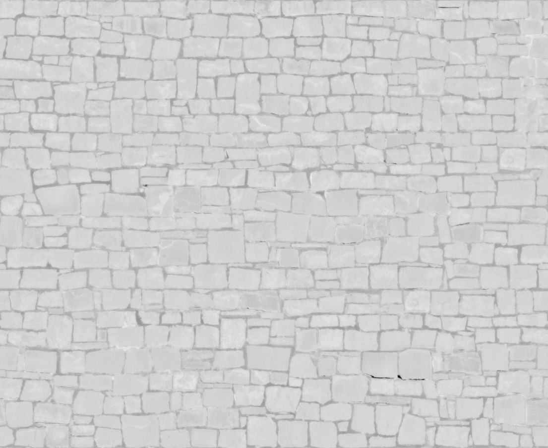 stonework 021v2 - Arroway Textures