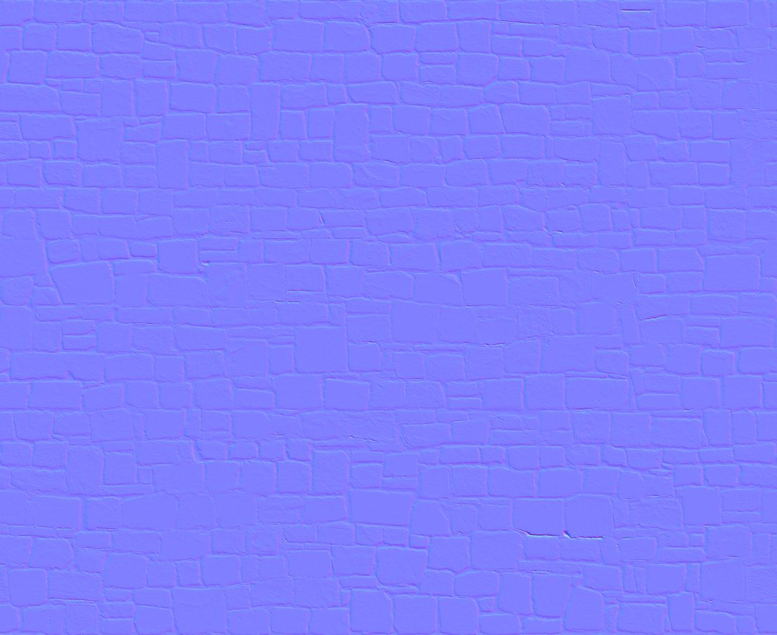 stonework 021v2 - Arroway Textures