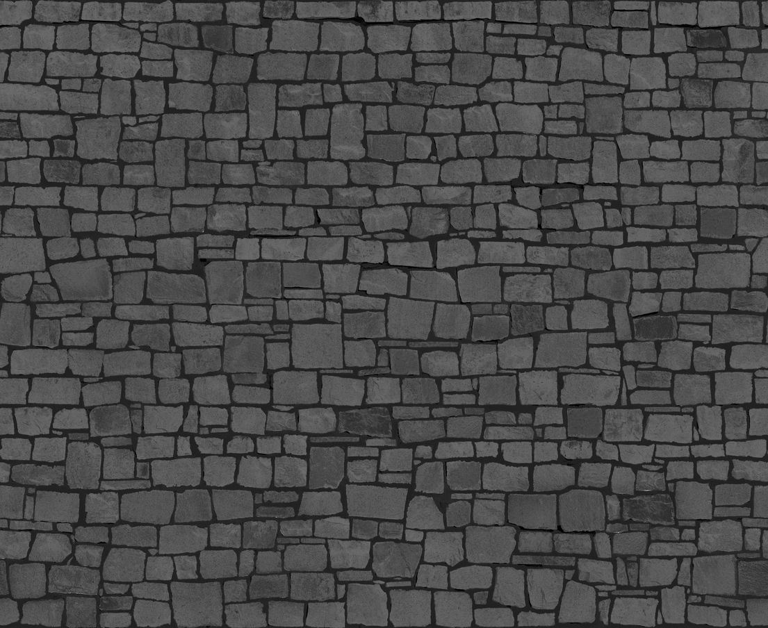 stonework 021v2 - Arroway Textures