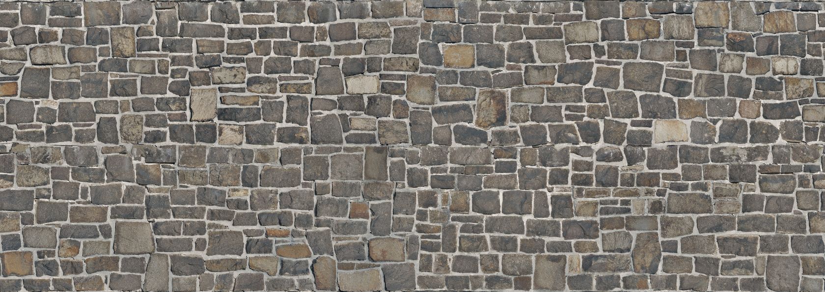 stonework 022v2 - Arroway Textures