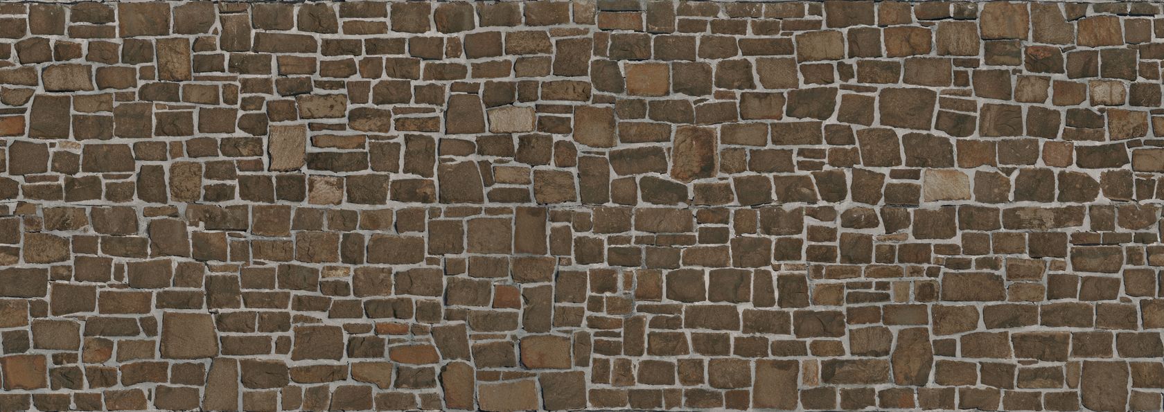 stonework 022v2 - Arroway Textures