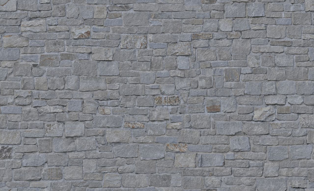 stonework 023v2 - Arroway Textures