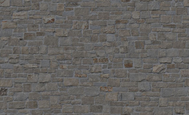 stonework 023v2 - Arroway Textures
