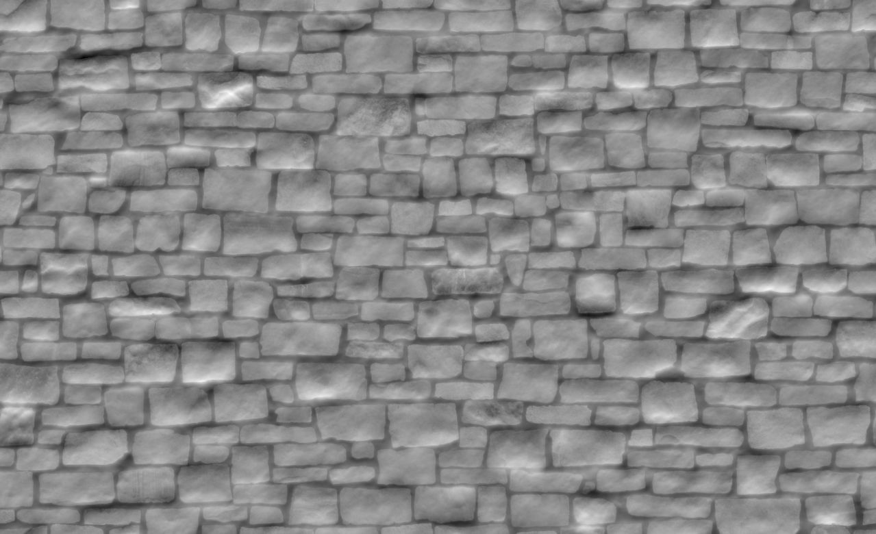 stonework 023v2 - Arroway Textures