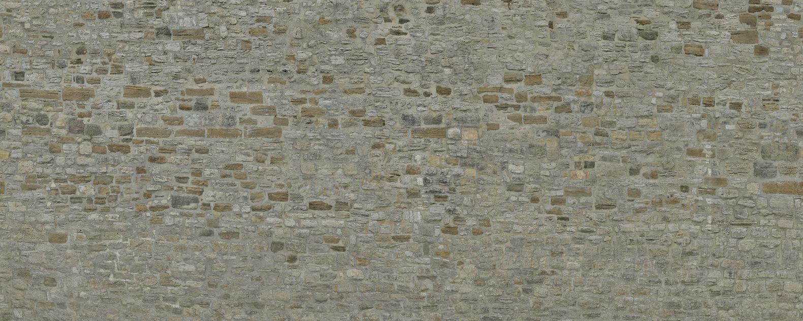 stonework 026v2 - Arroway Textures