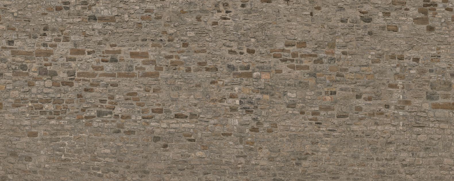 stonework 026v2 - Arroway Textures