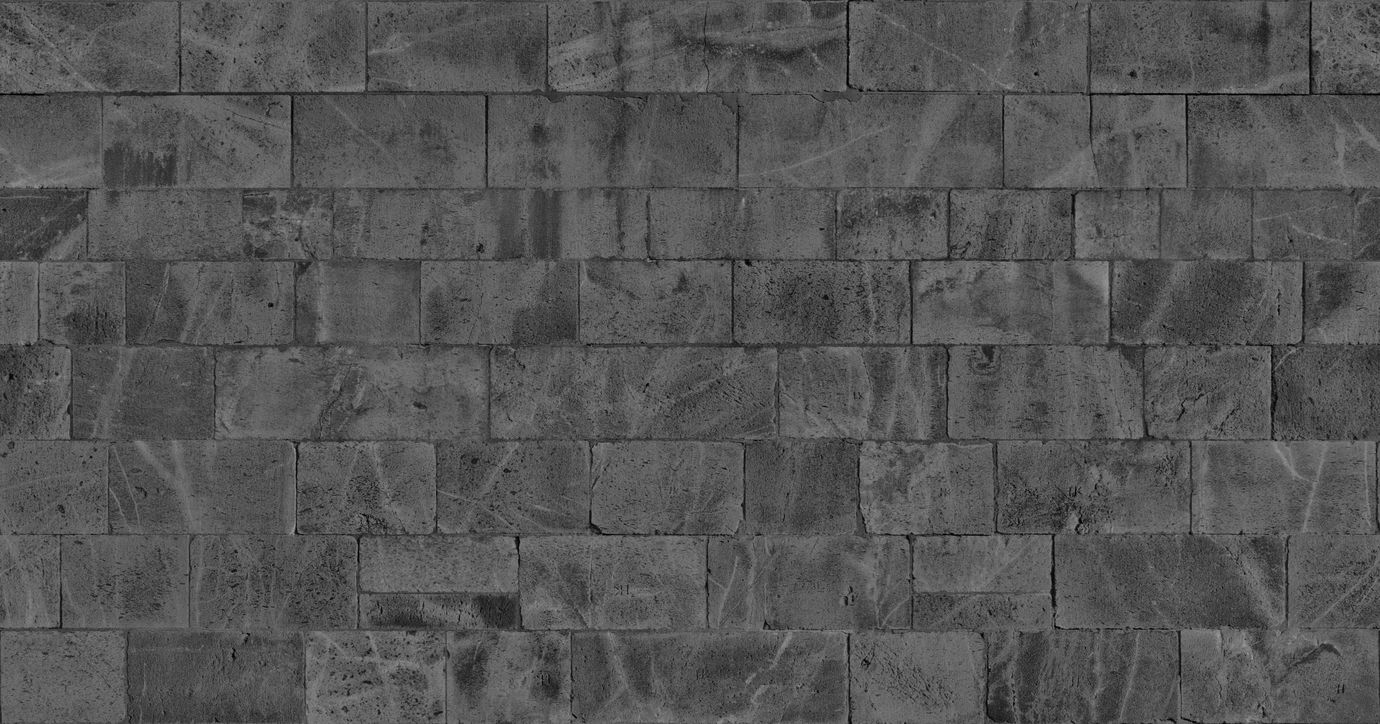 stonework 029v2 - Arroway Textures