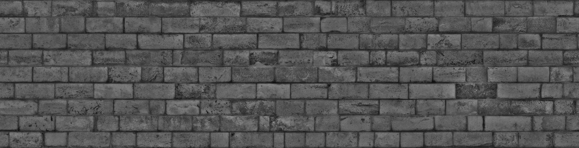 stonework 030v2 - Arroway Textures