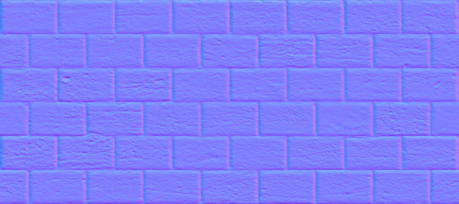 stonework 031v2 - Arroway Textures