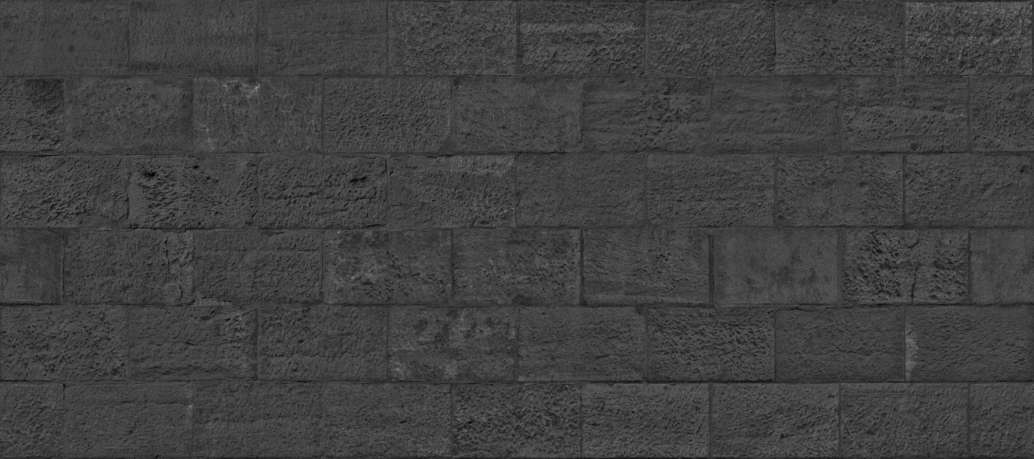 stonework 031v2 - Arroway Textures
