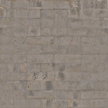 stonework 032v2 - Arroway Textures