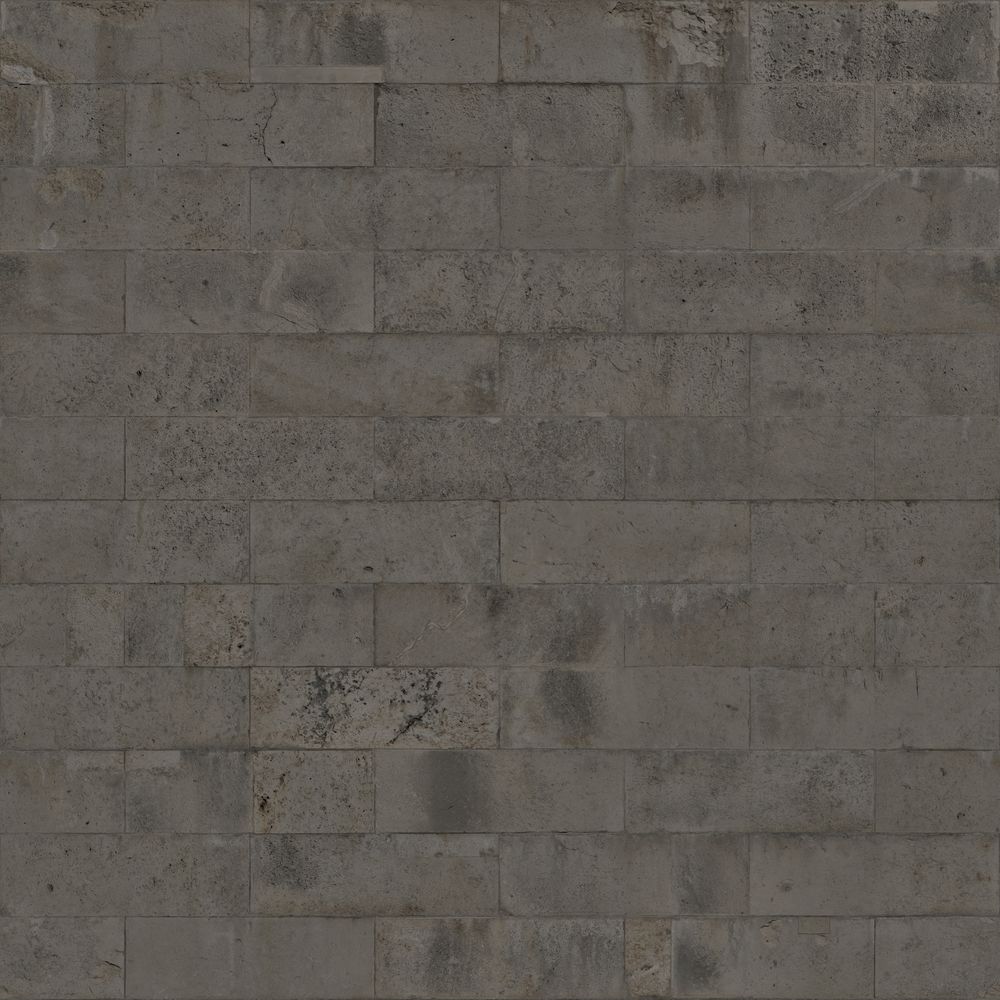 stonework 032v2 - Arroway Textures