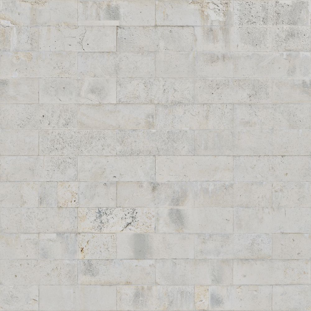 stonework 032v2 - Arroway Textures