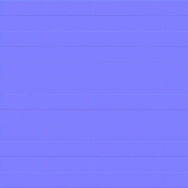 stonework 032v2 - Arroway Textures