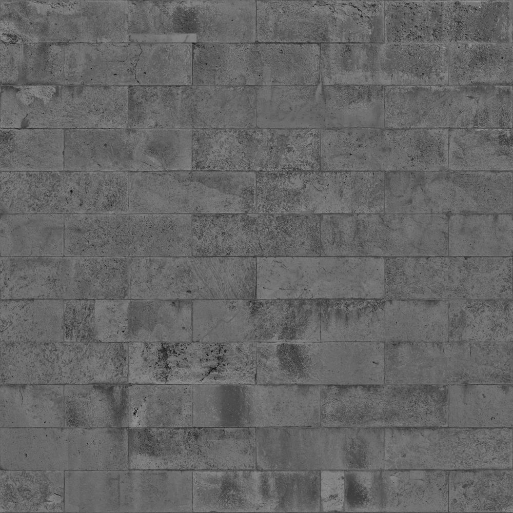 stonework 032v2 - Arroway Textures