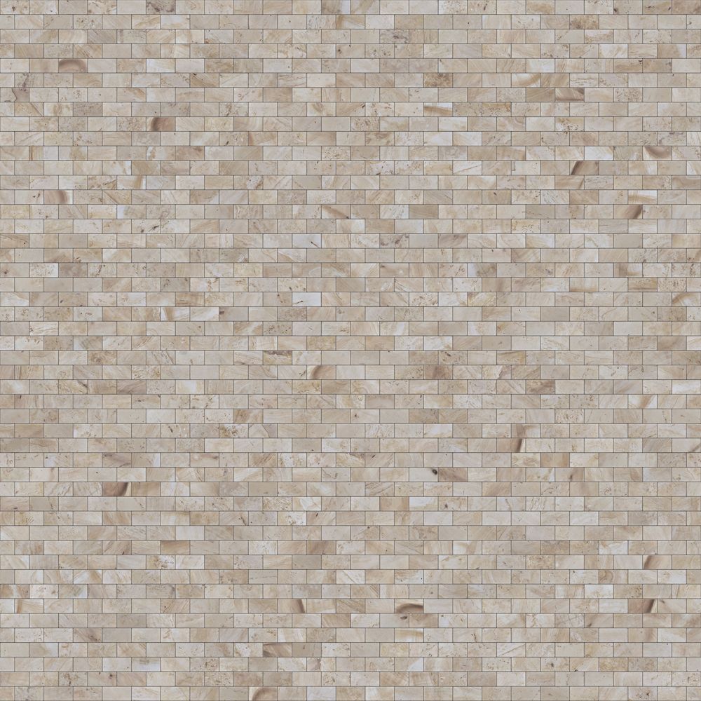 stonework 035v2 - Arroway Textures