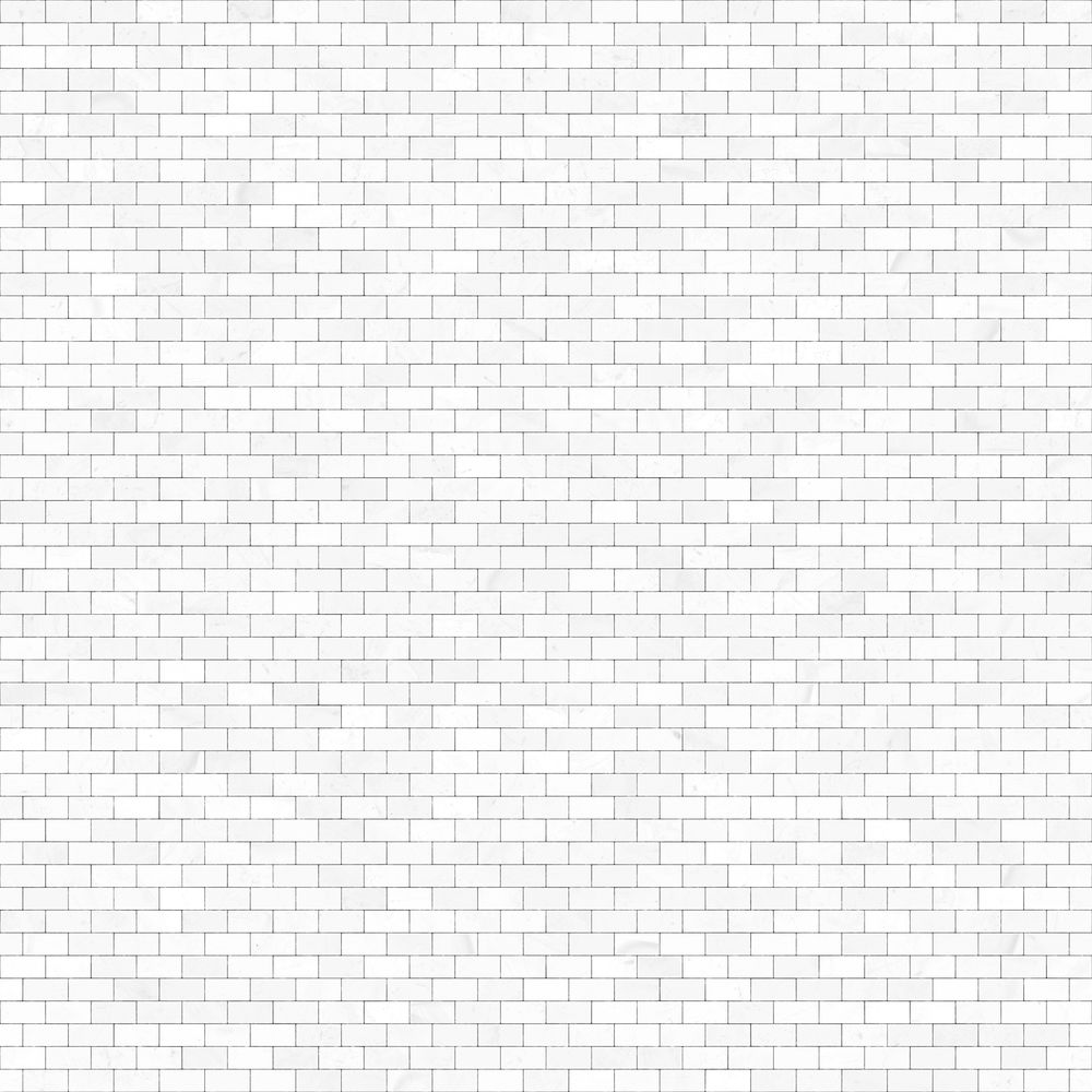 stonework 035v2 - Arroway Textures