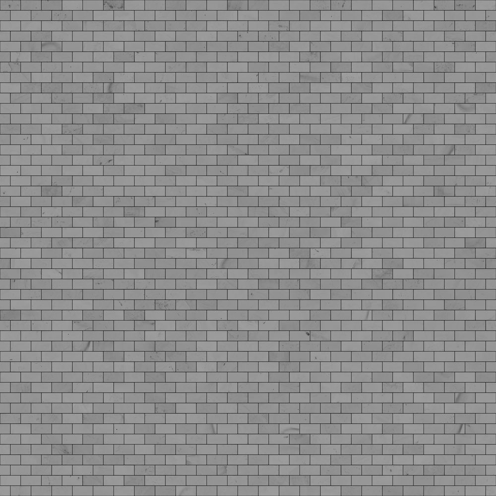 stonework 035v2 - Arroway Textures