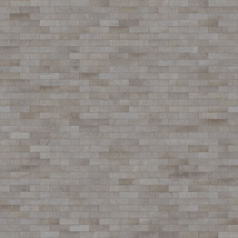 stonework 036v2 - Arroway Textures