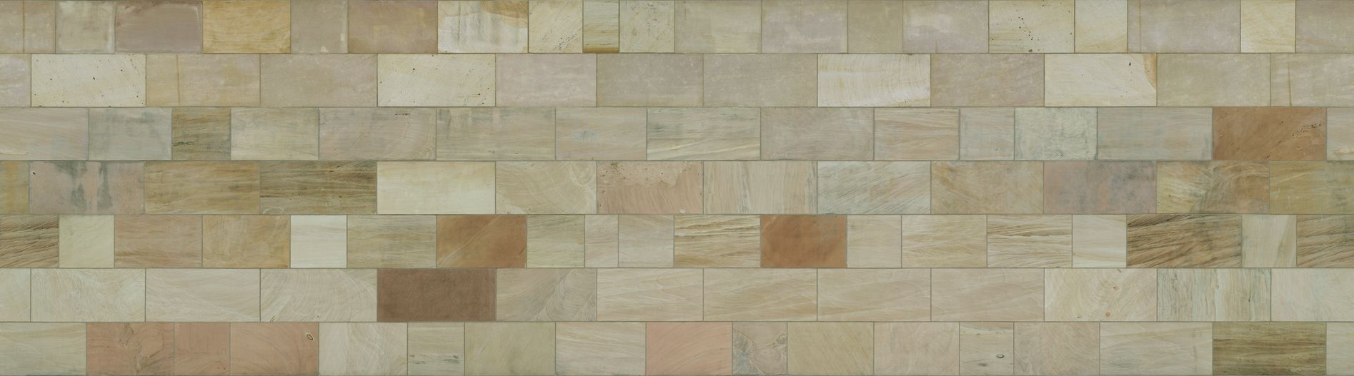 stonework 037v2 - Arroway Textures
