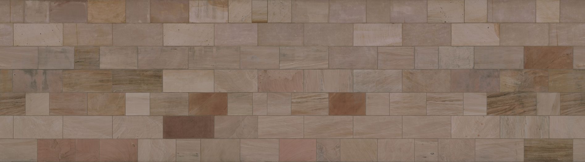 stonework 037v2 - Arroway Textures